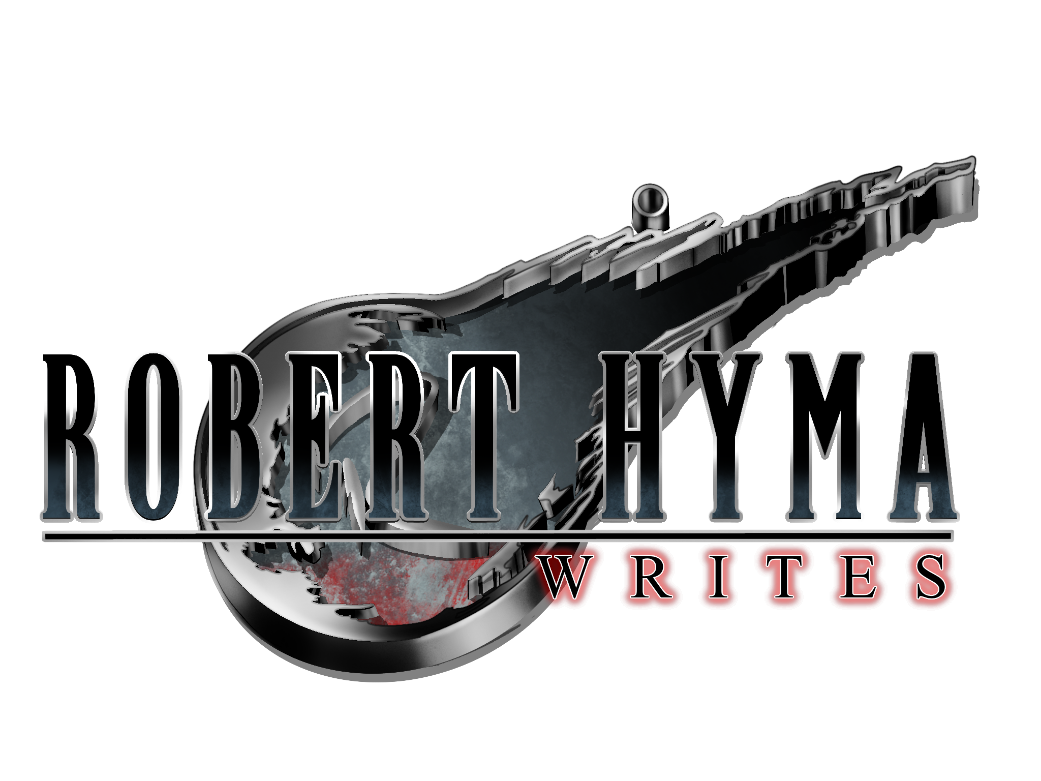 Robert Hyma – Stories and More